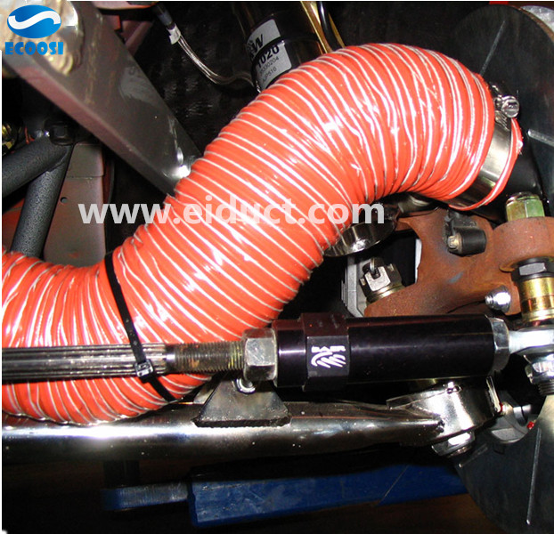 Silicone-Brake-Ducting,Brake-Cooling-Ducts,Brake-Silicone-Duct-Hose ...