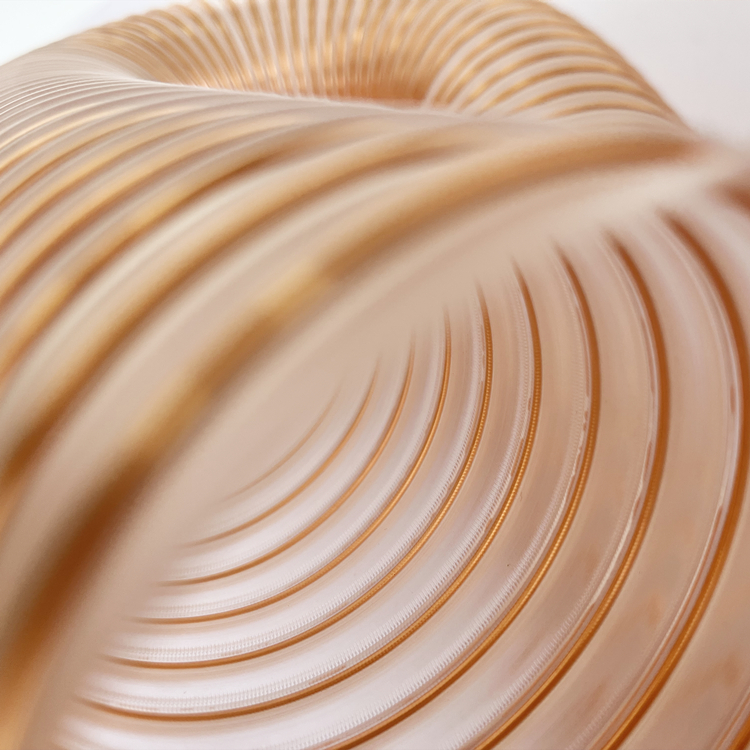 Heavy Duty PU Hose With Smooth Interior-Product Center-Ecoosi ...